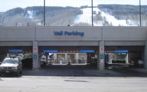 Guide to Skier Parking in Vail and Beaver Creek - Mountain Resort Concierge